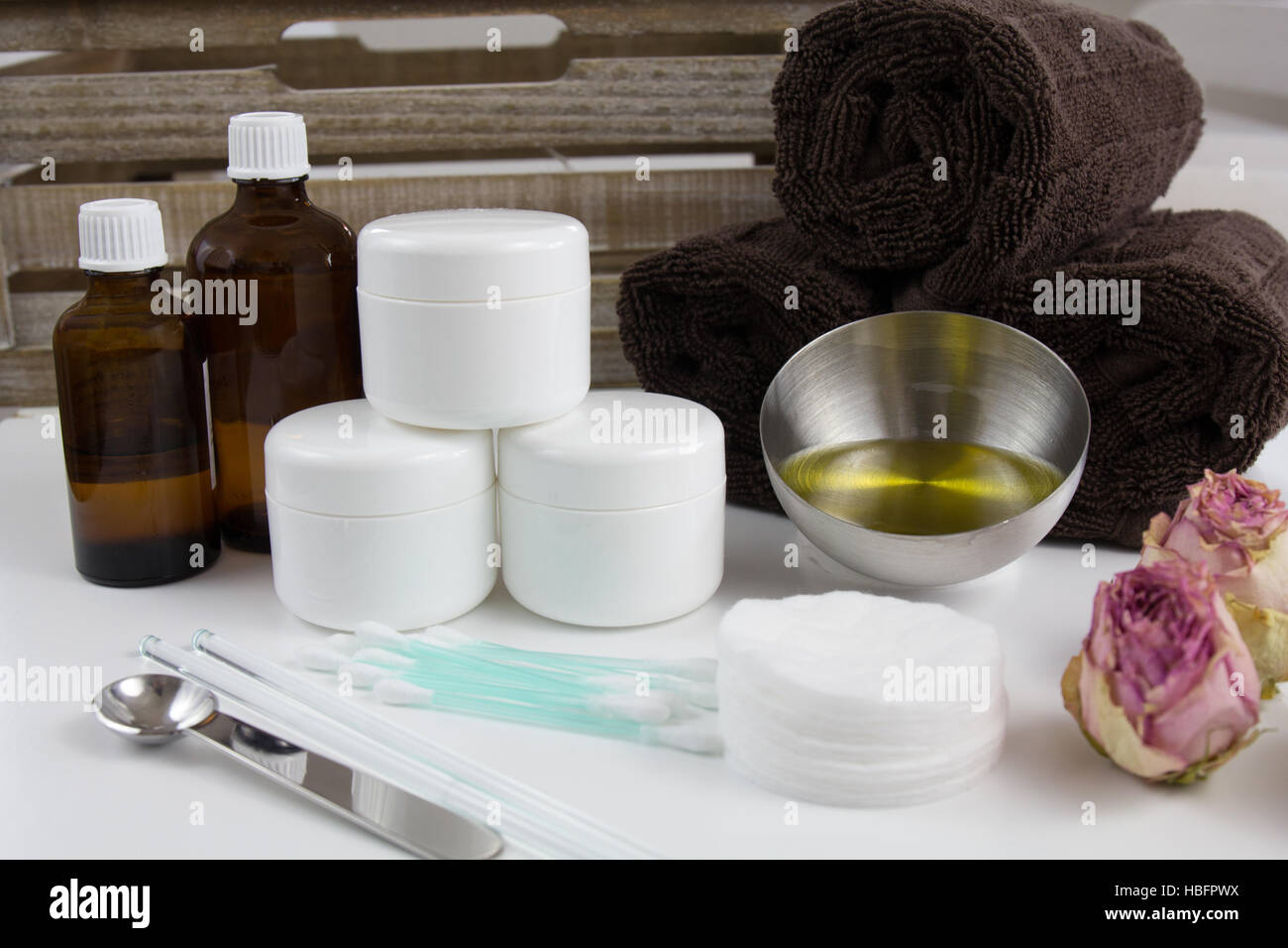 Ole oil hi-res stock photography and images - Alamy