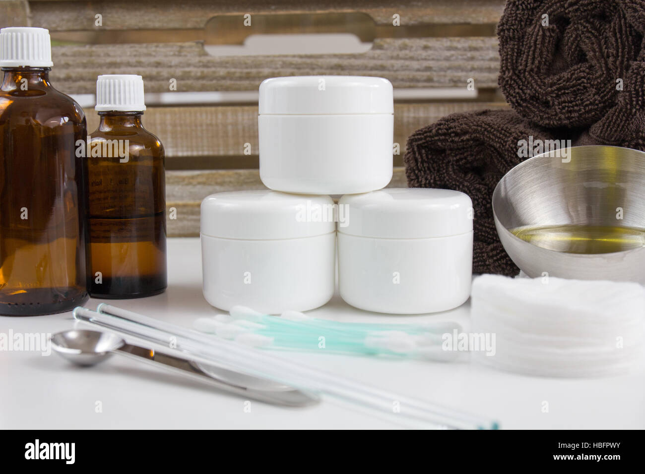 Ole oil hi-res stock photography and images - Alamy