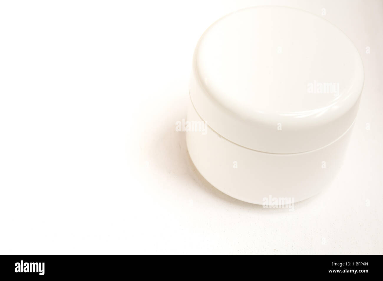 Dosen dose hi-res stock photography and images - Alamy