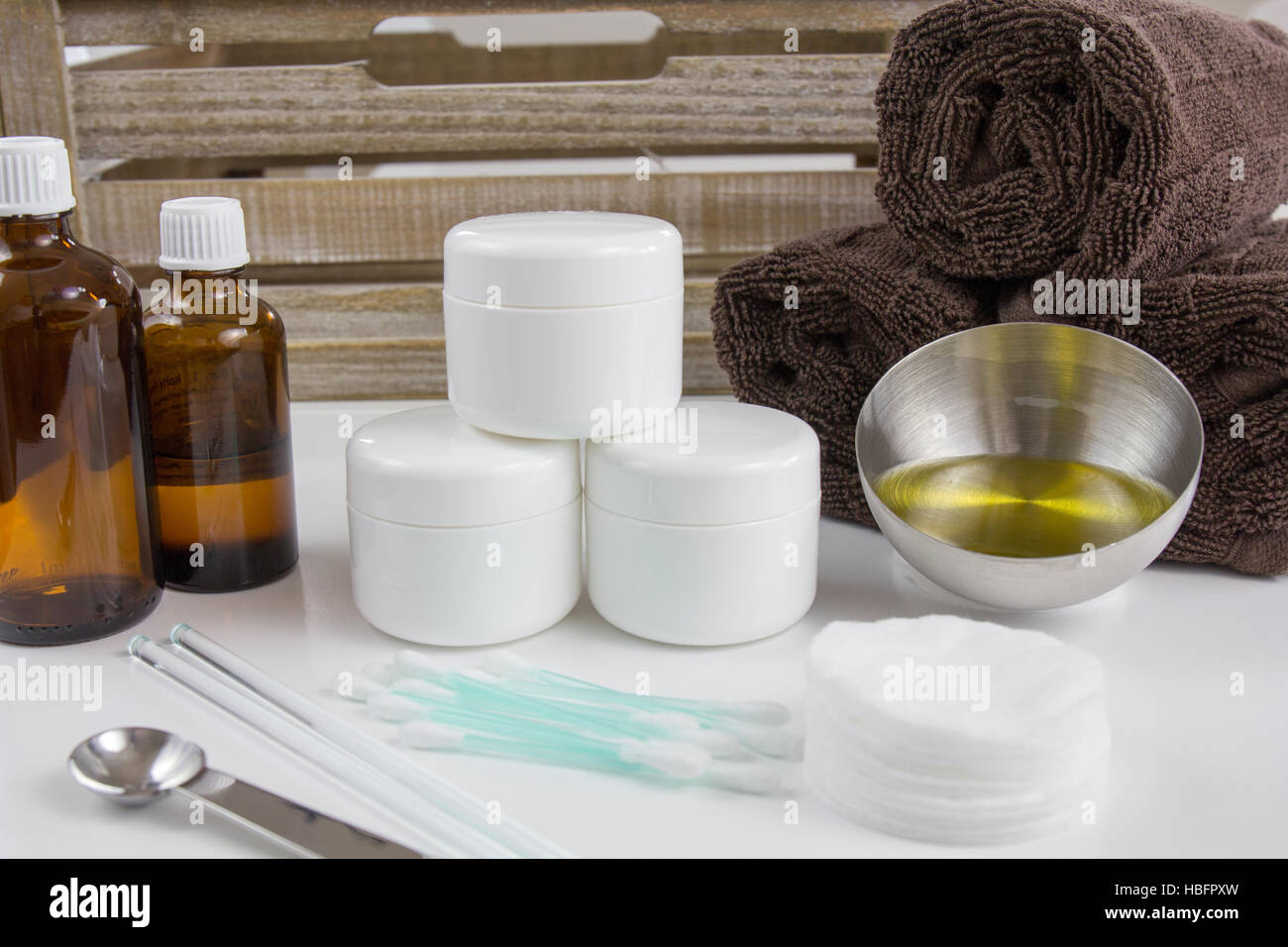 Ole oil hi-res stock photography and images - Alamy