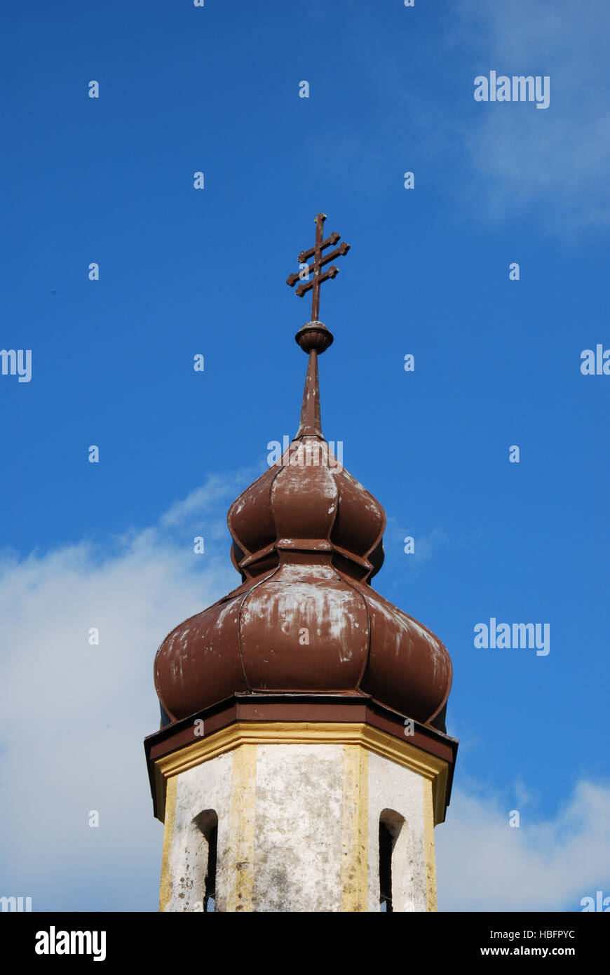 Chappel hi-res stock photography and images - Alamy