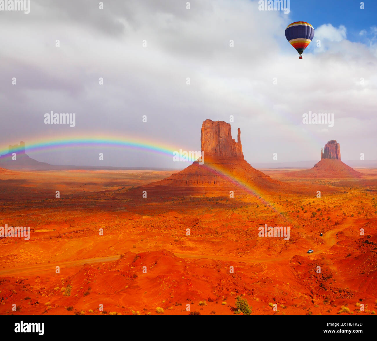 Arizona flies hi-res stock photography and images - Alamy