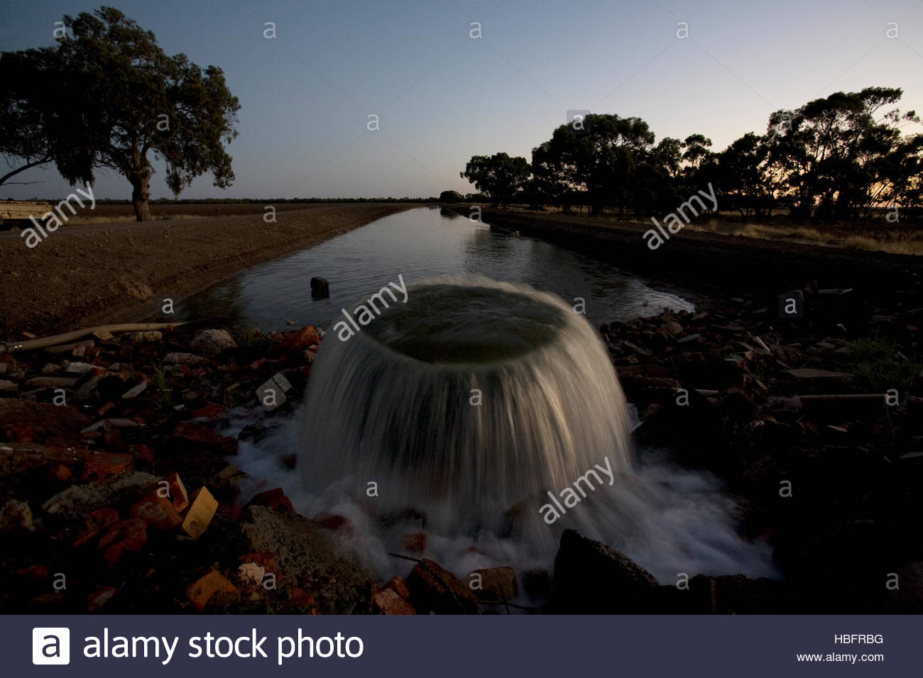 Murrumbidgee River High Resolution Stock Photography and Images - Alamy