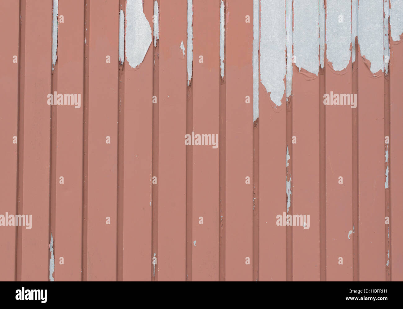 Iron wall texture and background for Composing Stock Photo - Alamy