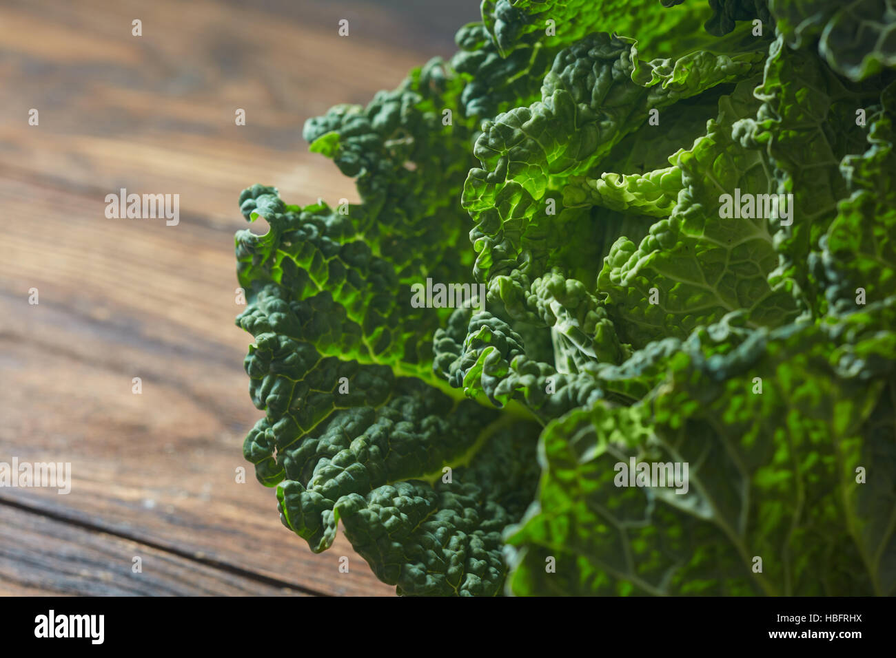 Food product cabbage hi-res stock photography and images - Alamy
