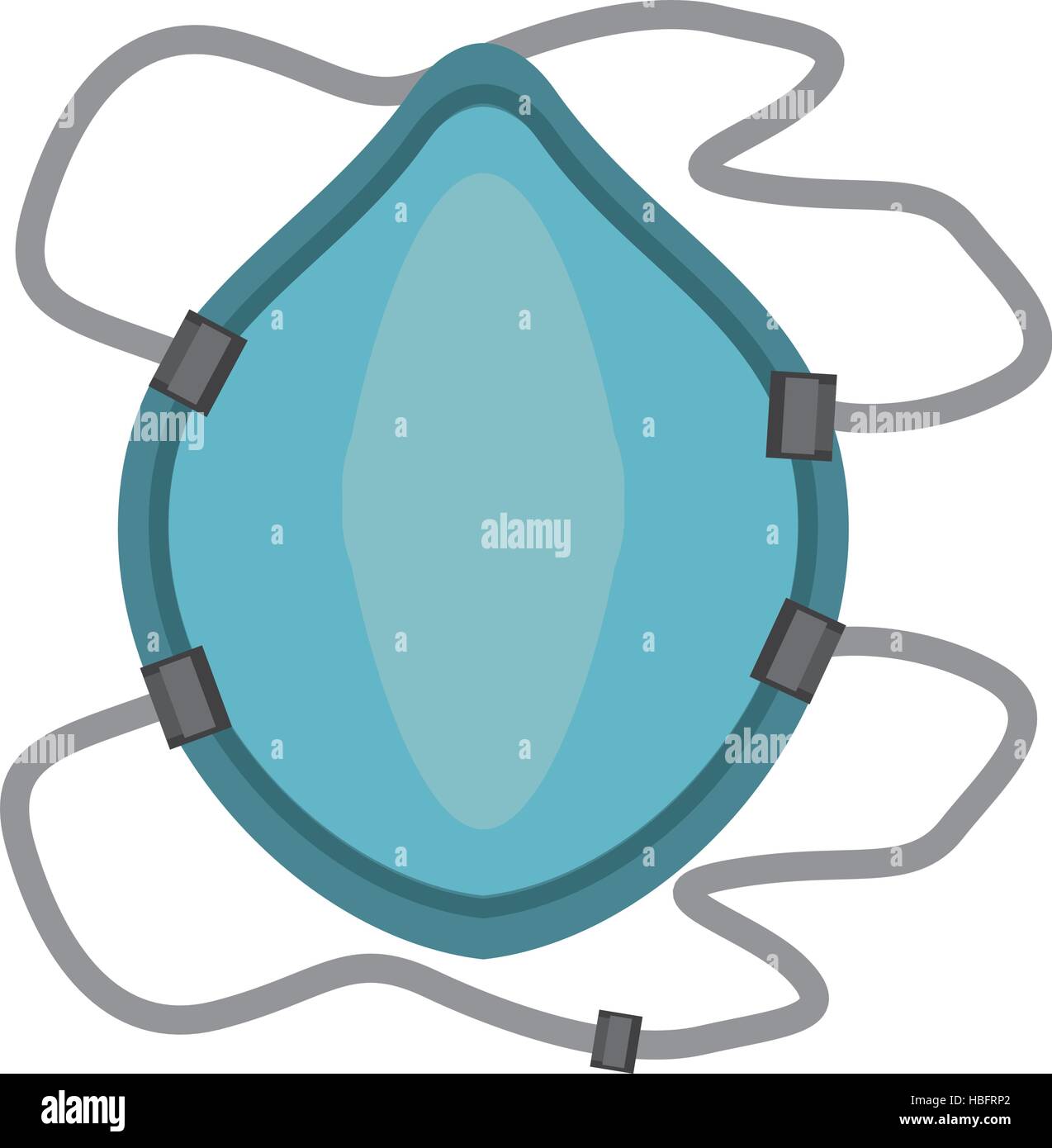 Breathing Protection Stock Photos & Breathing Protection Stock Images ...