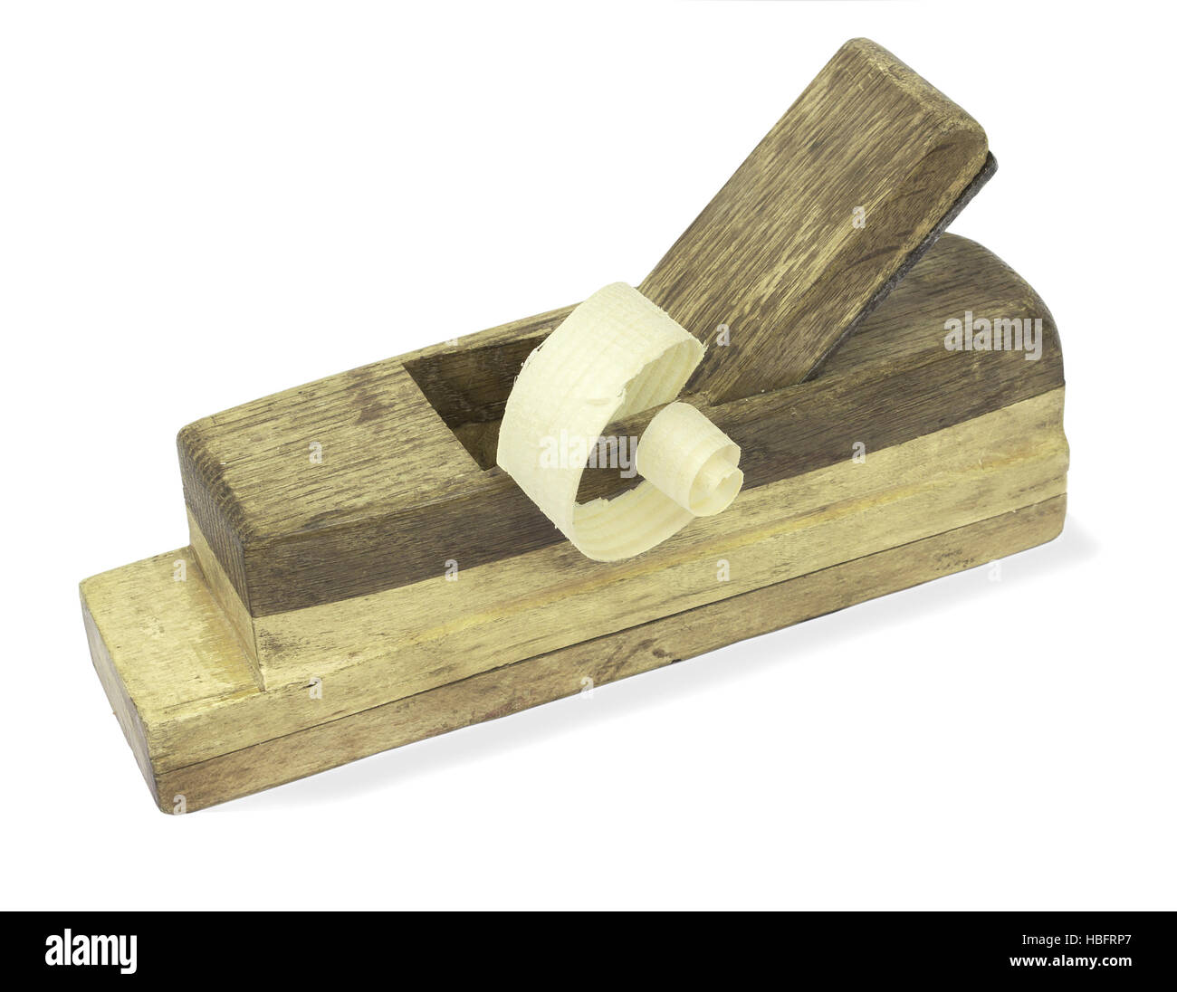 Ancient work tool hi-res stock photography and images - Alamy