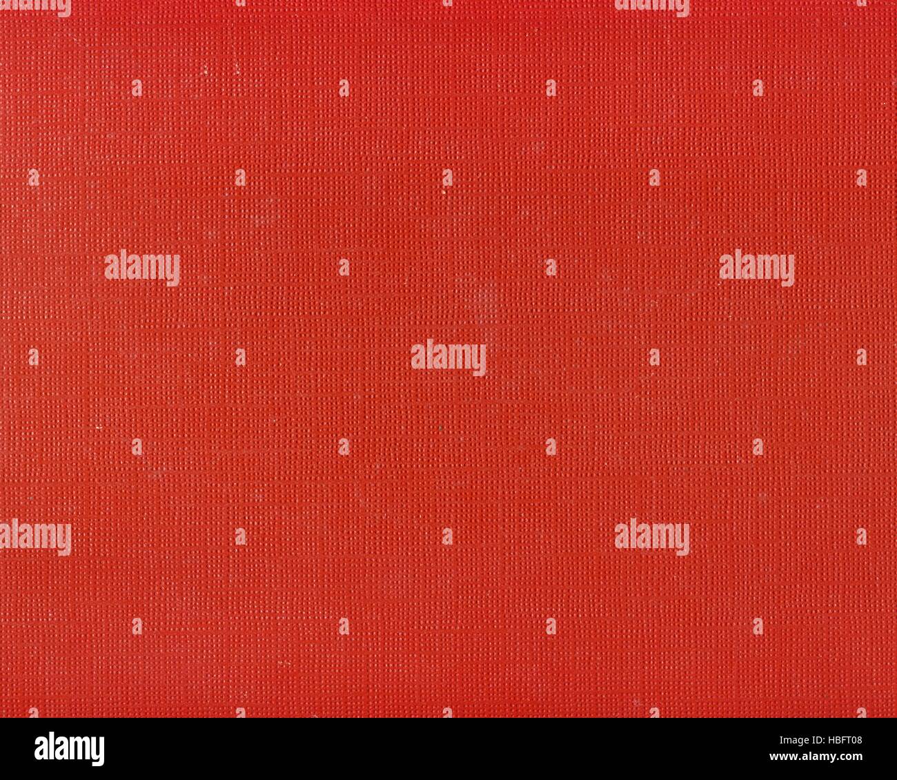 Red paper texture background Stock Photo - Alamy