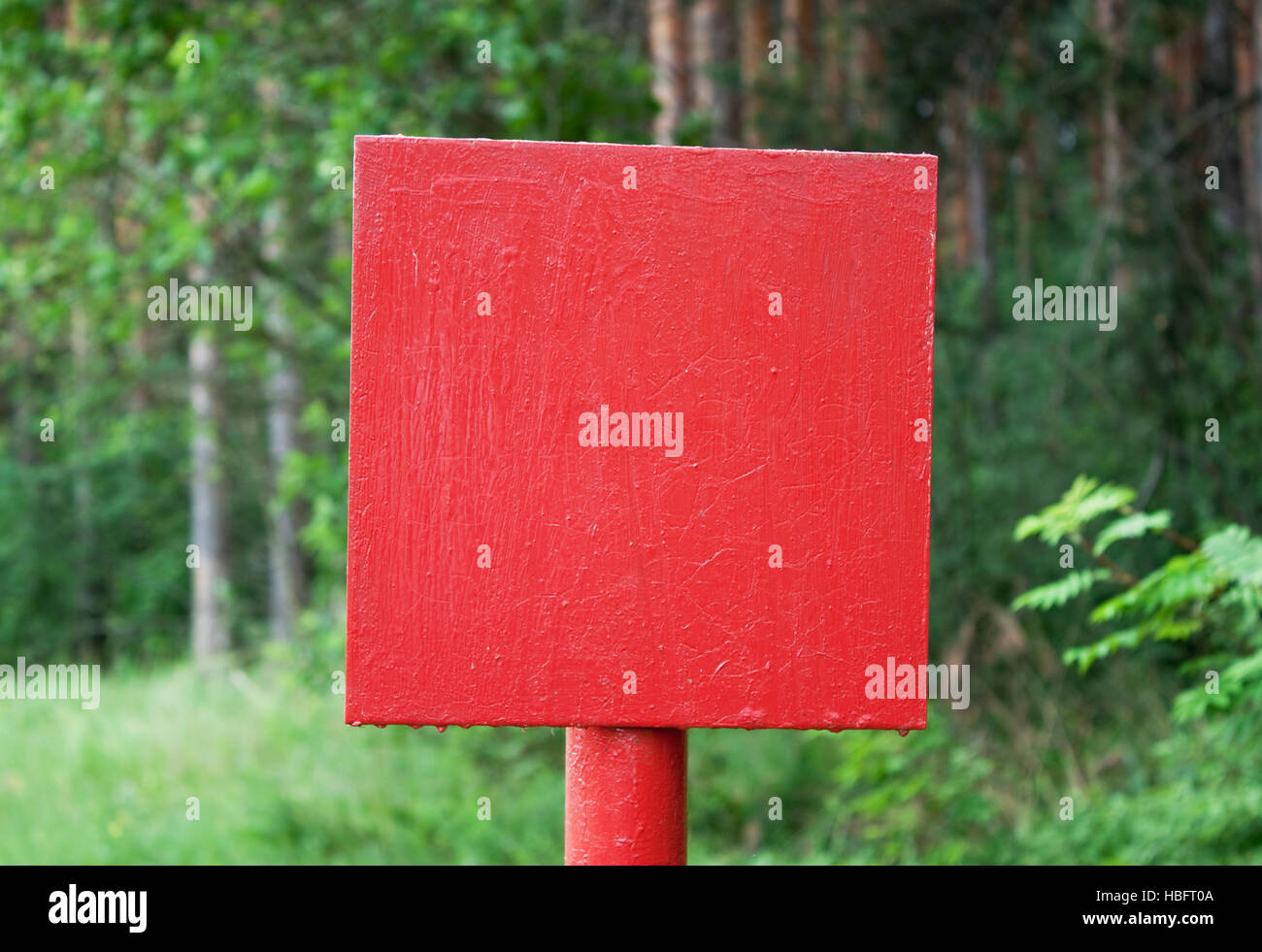 Plate designation hi-res stock photography and images - Alamy