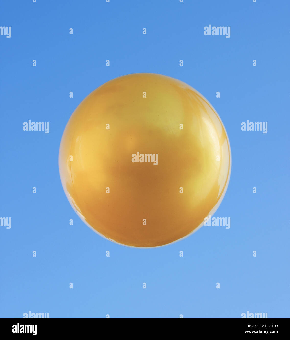 Golden colour hi-res stock photography and images - Alamy