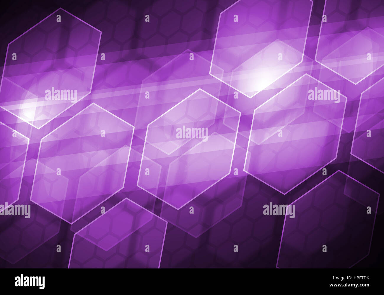 Communication business and web design backdrop Stock Photo - Alamy