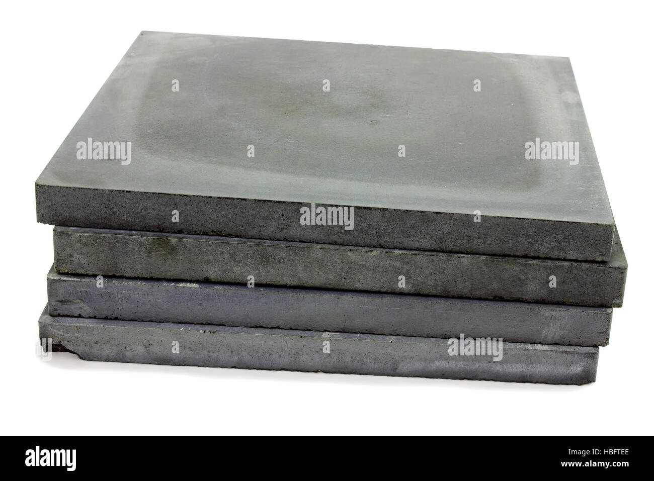 Plates Cut Out Stock Images & Pictures - Alamy