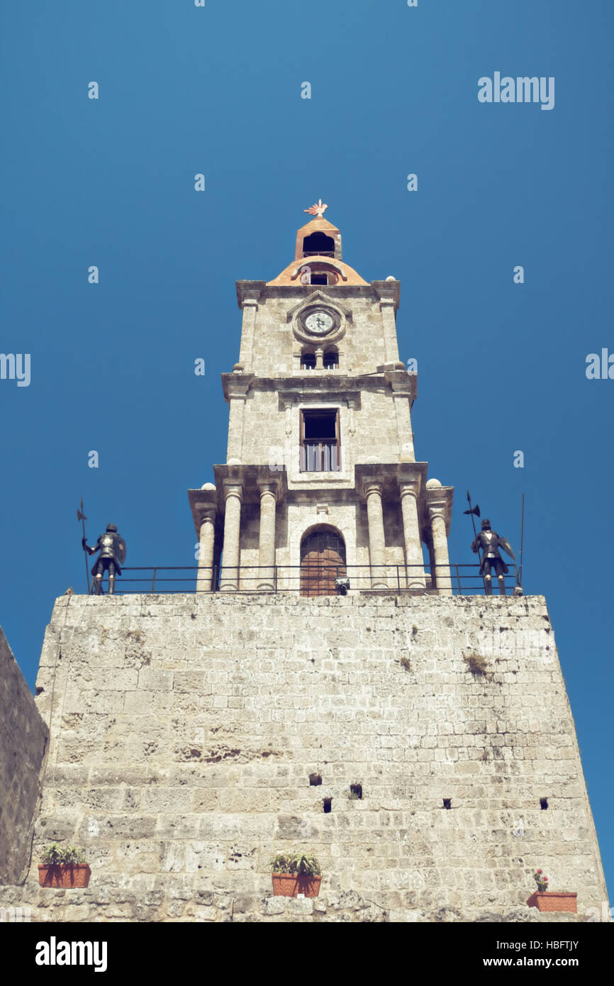 Roloi hi-res stock photography and images - Alamy