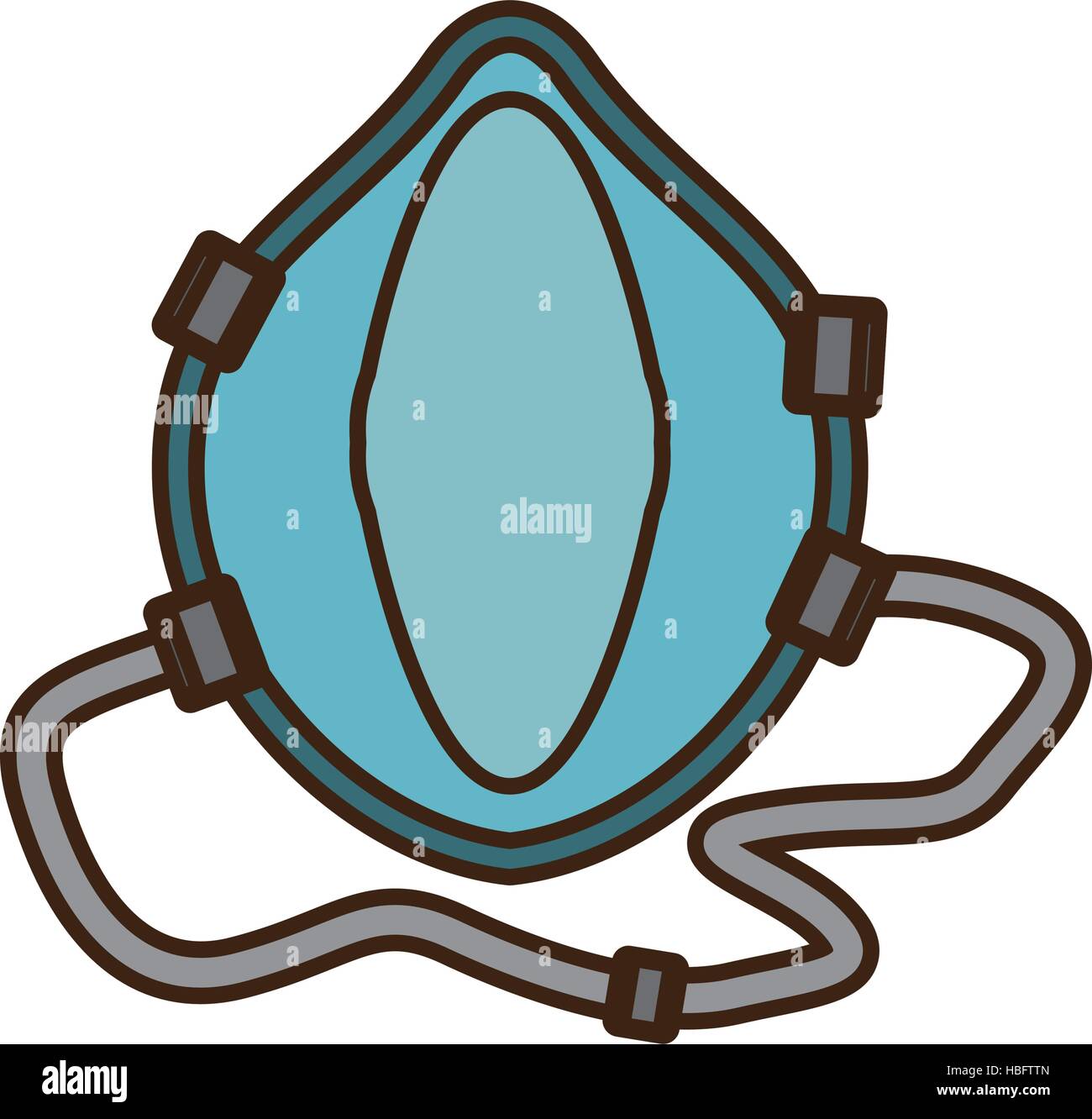 Nuclear apparatus Stock Vector Images - Alamy
