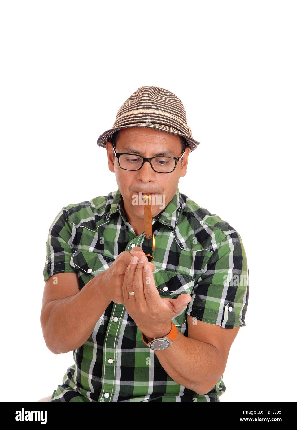 Lightning man hi-res stock photography and images - Alamy