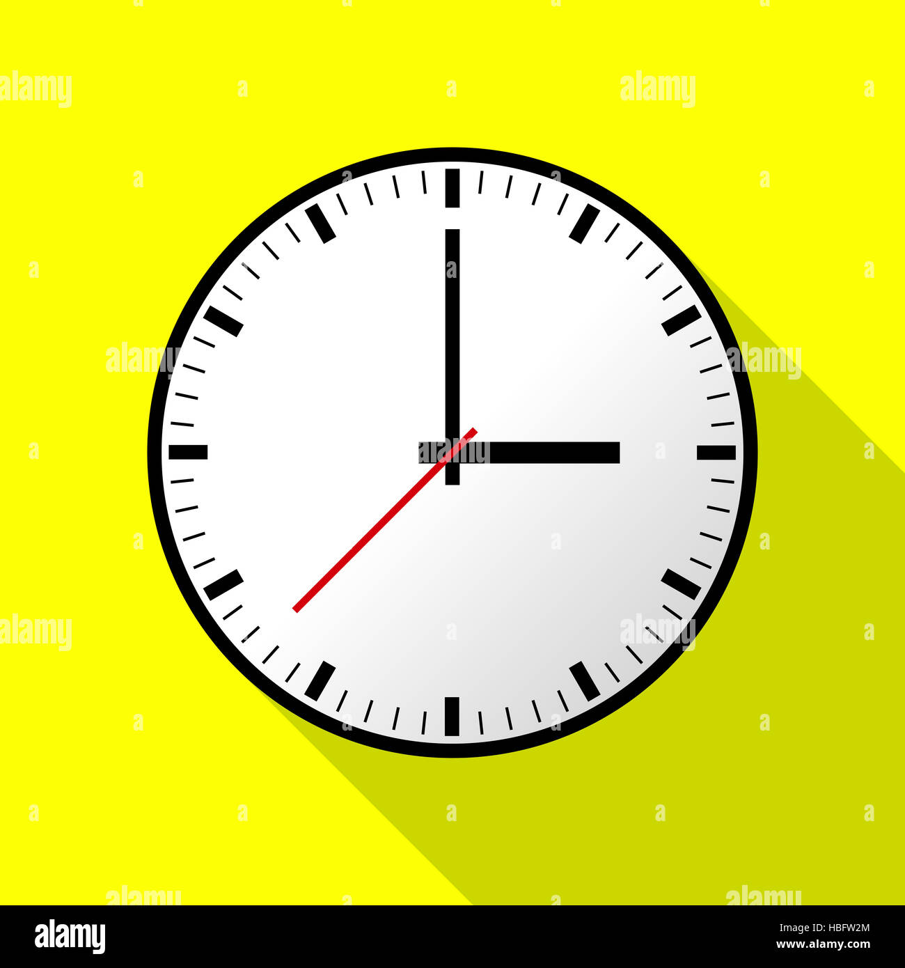 Squ design hi-res stock photography and images - Alamy