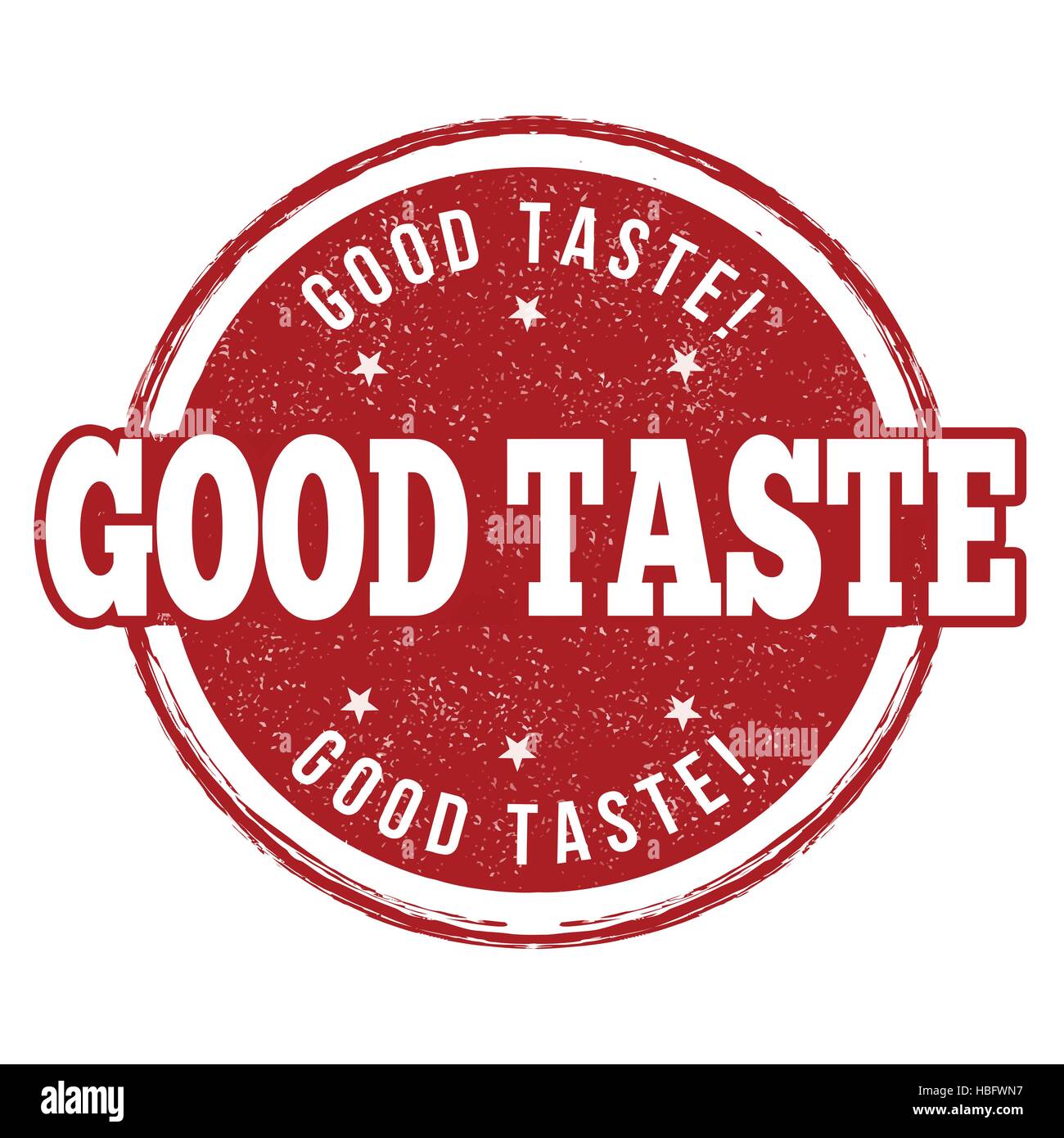 Good cafe Stock Vector Images - Alamy