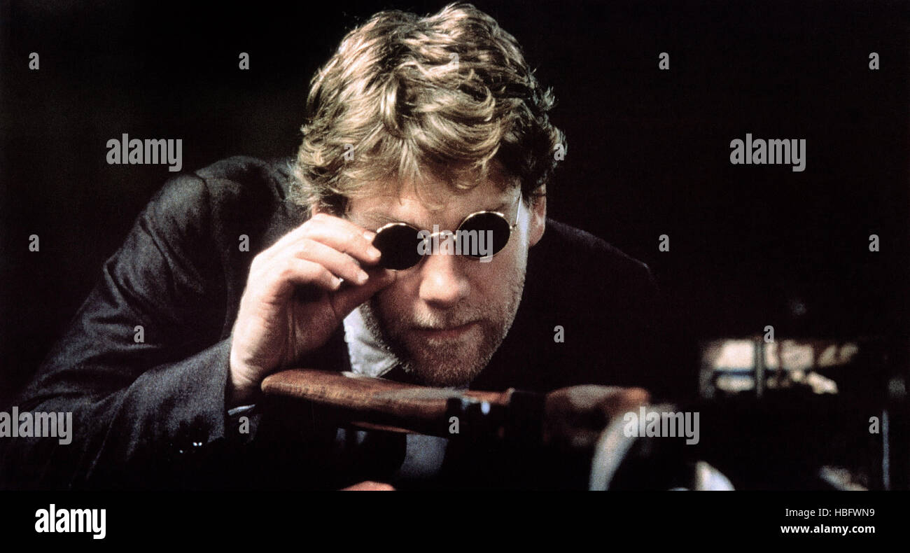 THE THEORY OF FLIGHT, Kenneth Branagh, 1998, © Fine Line Features ...