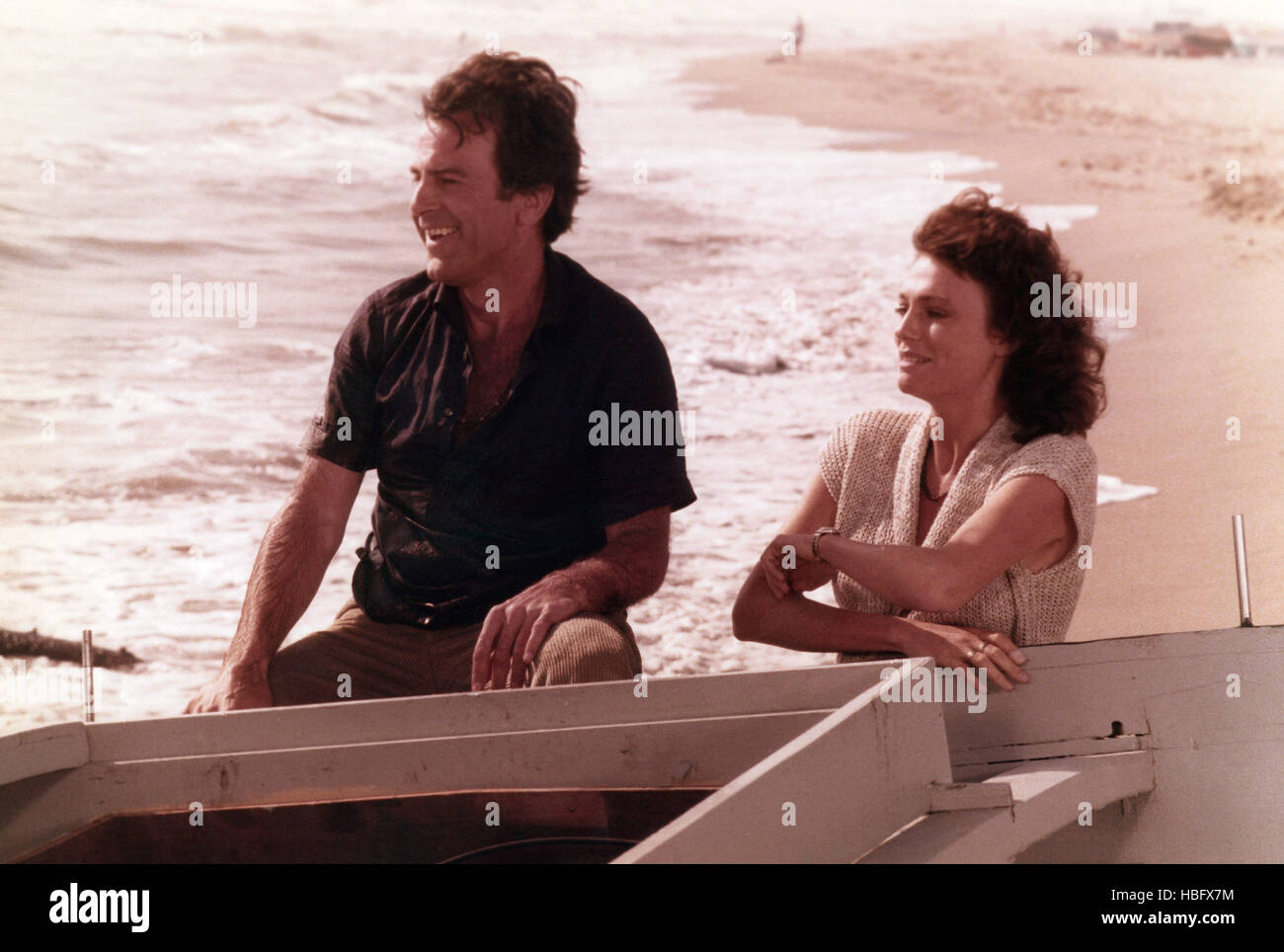 TOGETHER?, (aka AMO NON AMO), from left: Maximilian Schell, Jacqueline ...