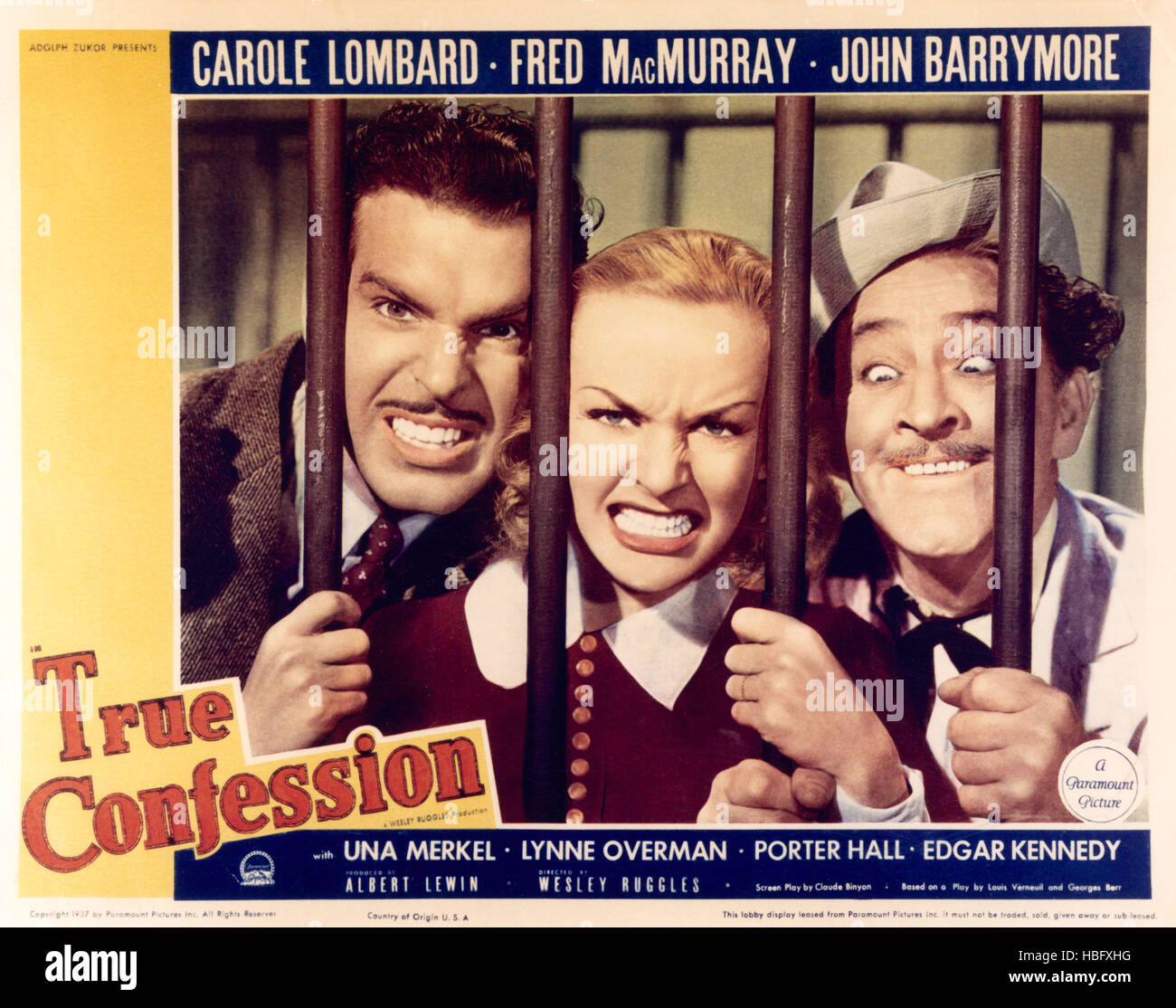 John macmurray hi-res stock photography and images - Alamy