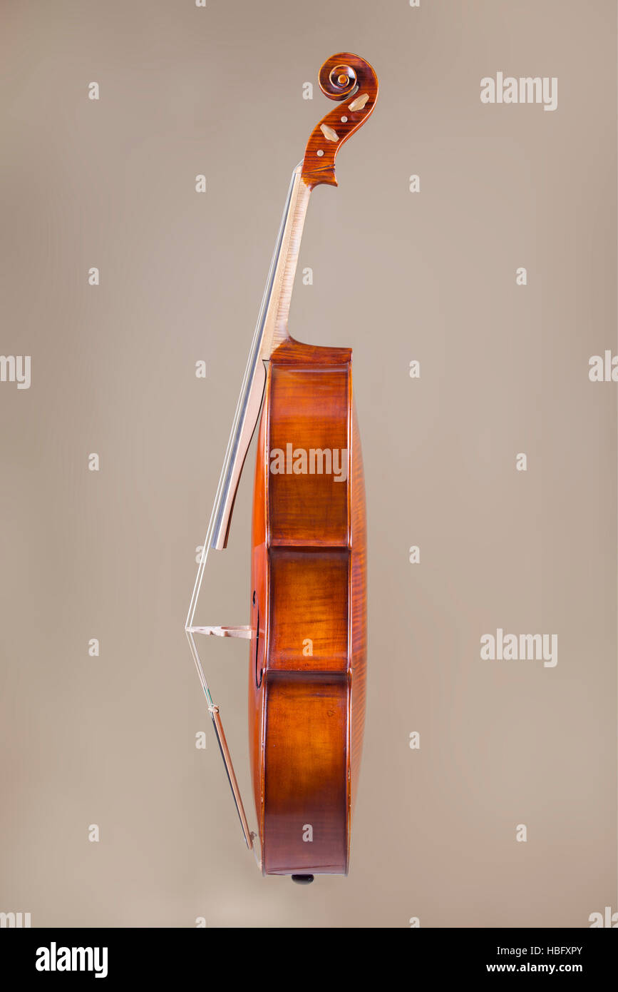 Baroque orchestra hi-res stock photography and images - Alamy