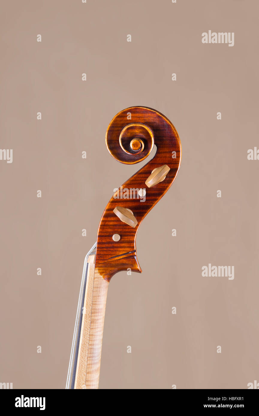 Cello hi-res stock photography and images - Alamy