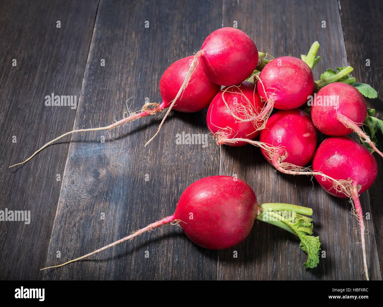 Old radish hi-res stock photography and images - Alamy
