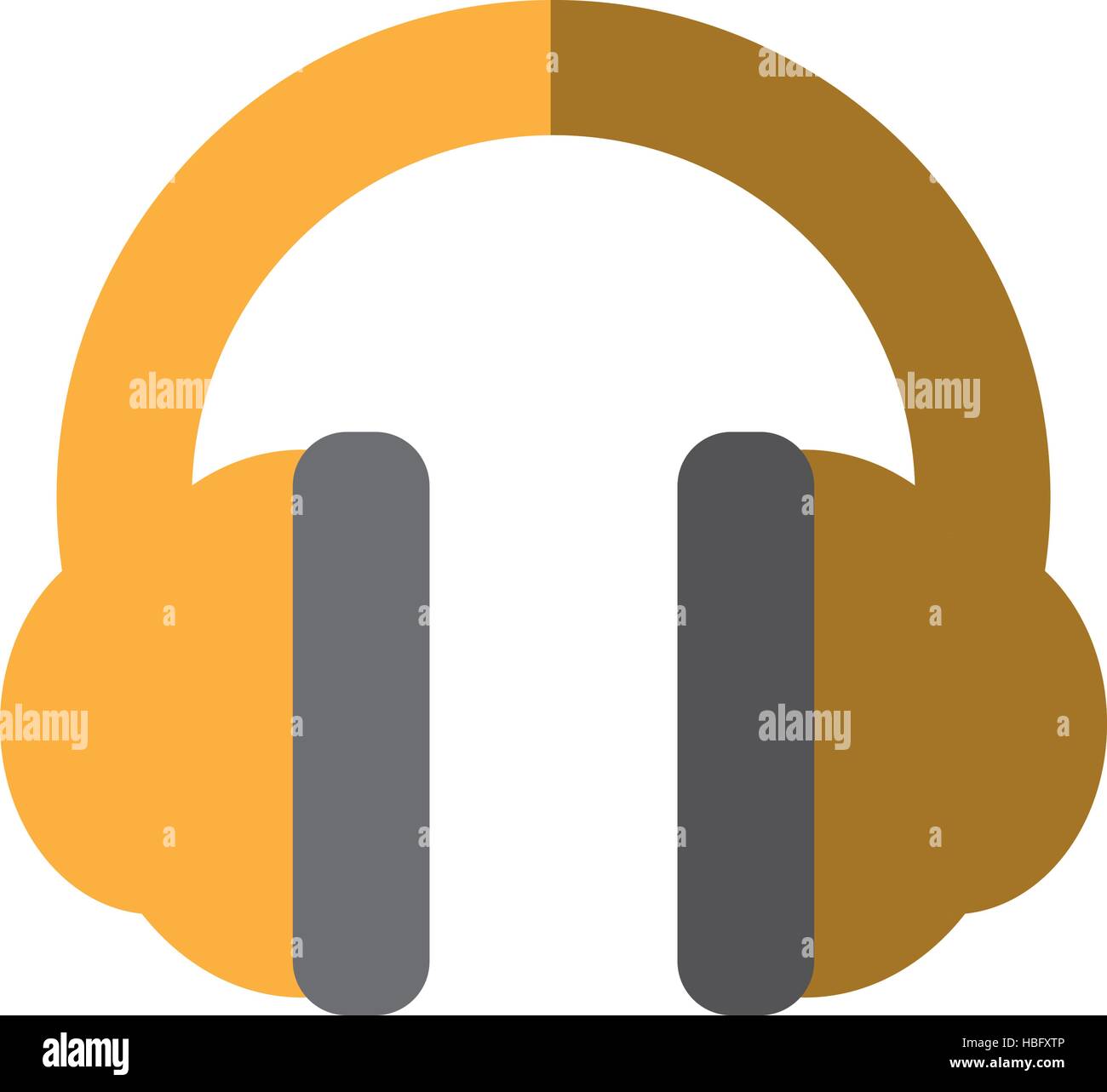 Ear Protection Stock Vector Images - Alamy
