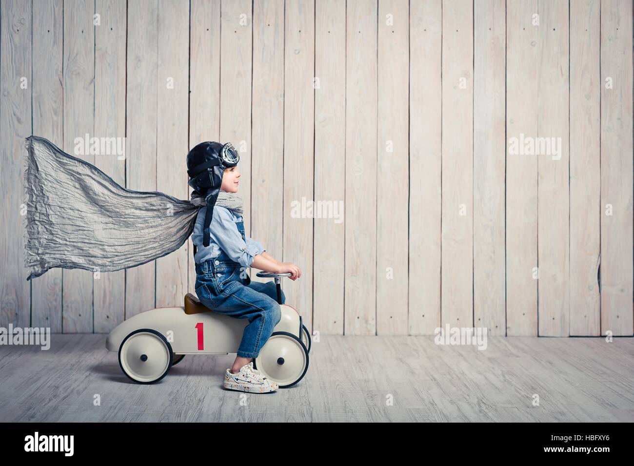 Idea journey hi-res stock photography and images - Alamy