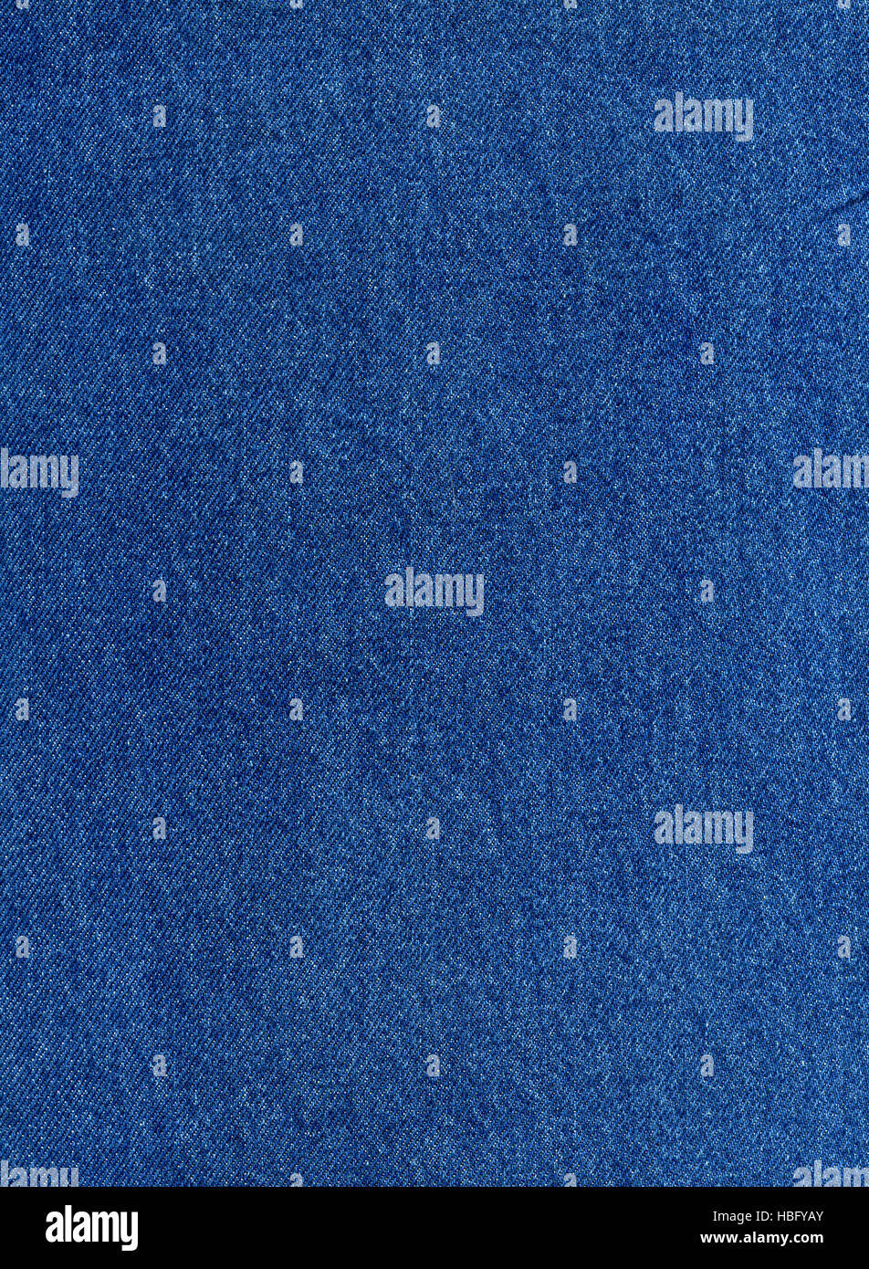Denim jeans background Stock Photo - Alamy