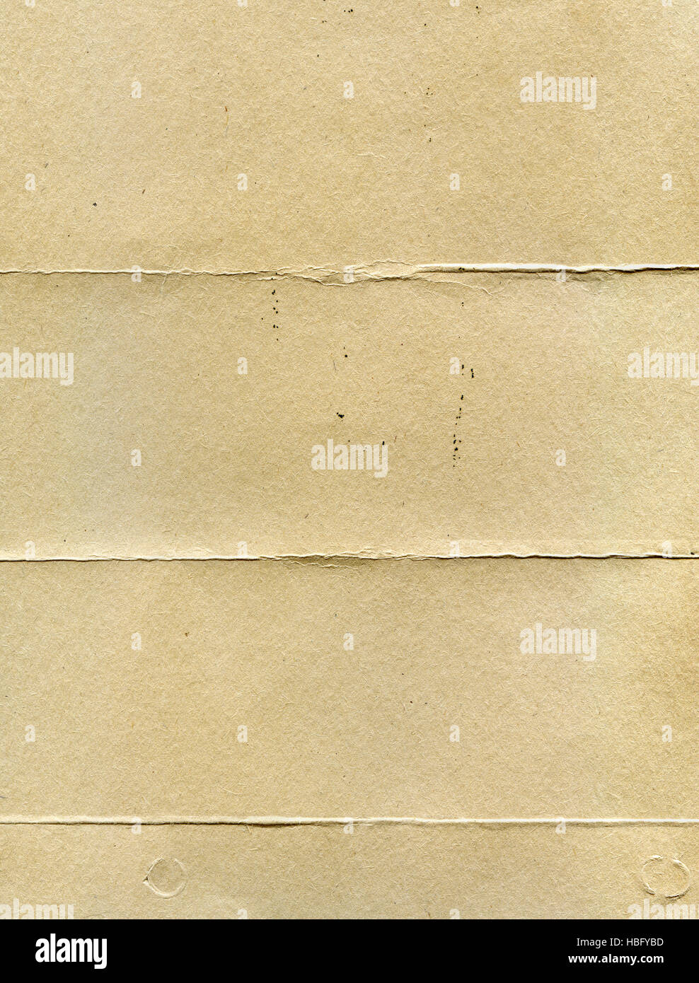 Grainy paper background Stock Photo - Alamy