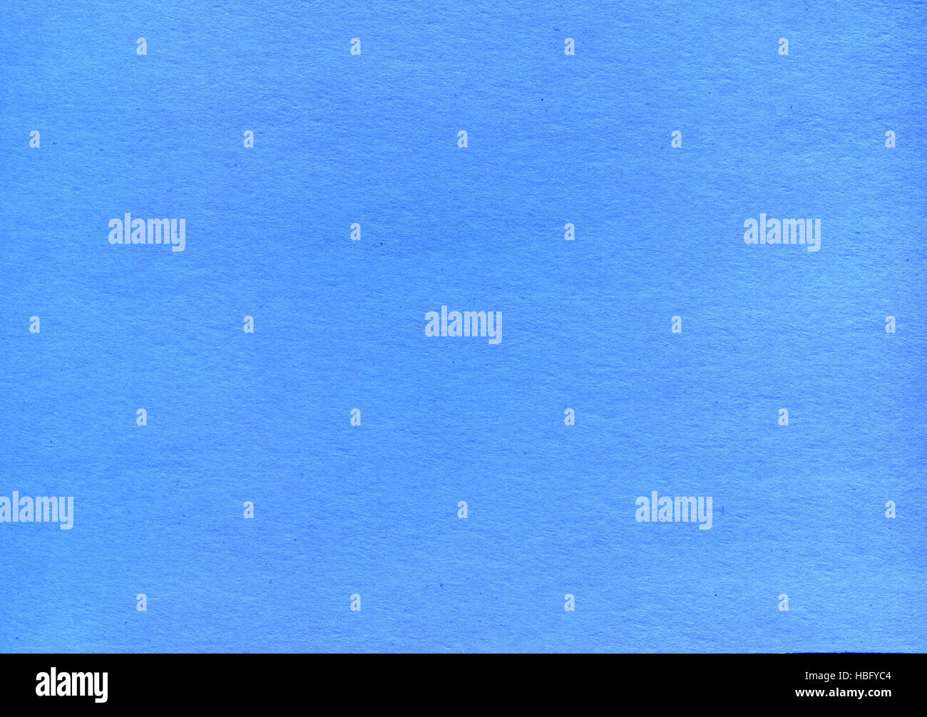 Grainy blue paper Stock Photo - Alamy