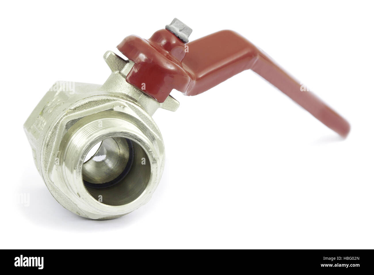 Faucet water hi-res stock photography and images - Alamy