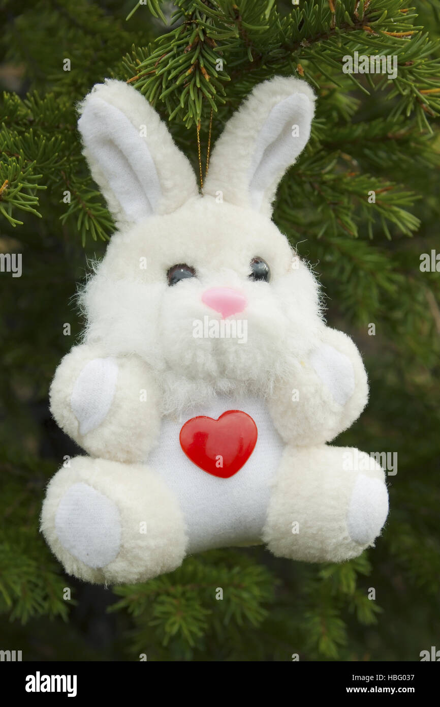 Hare teddy hi-res stock photography and images - Alamy