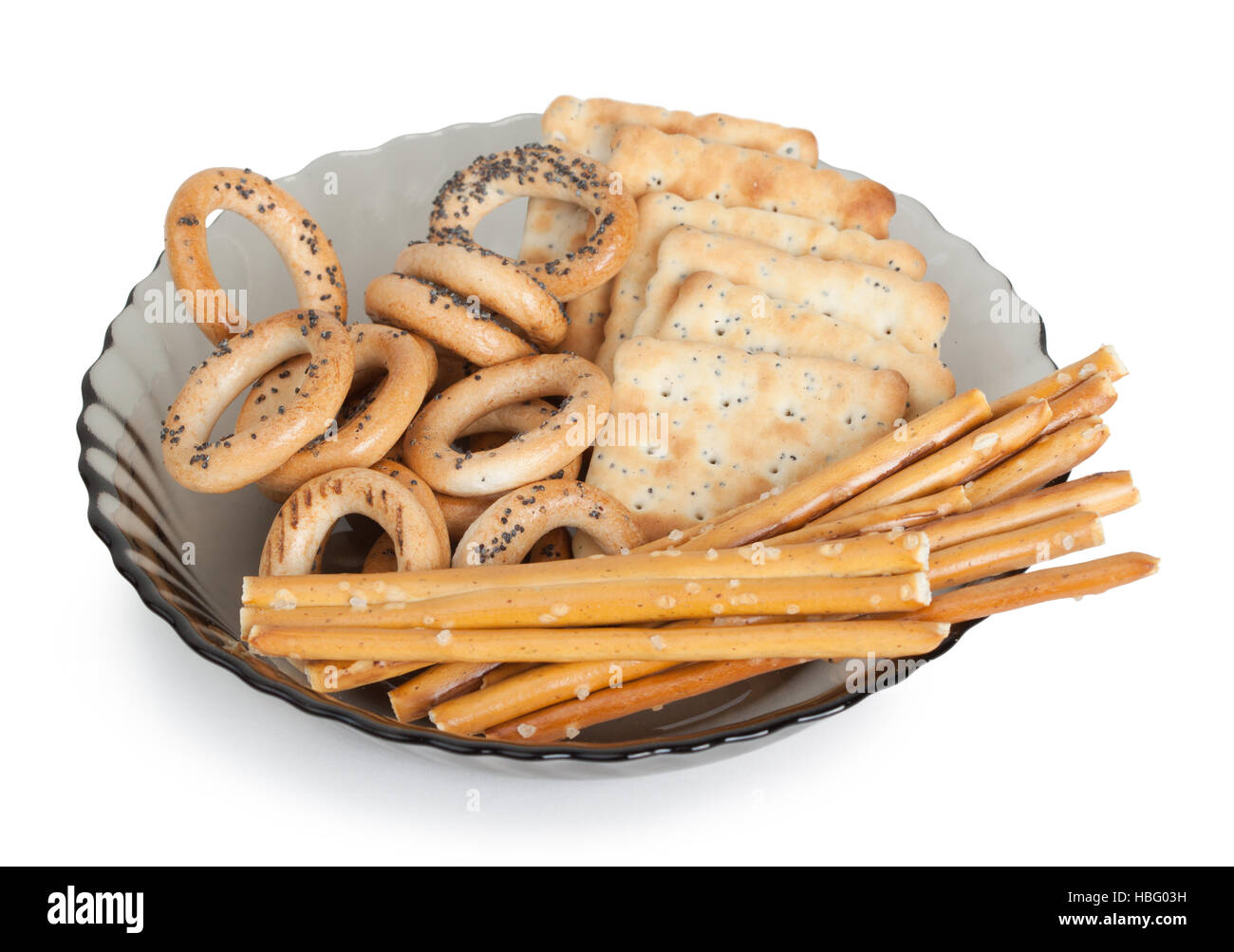 The other shape hi-res stock photography and images - Alamy