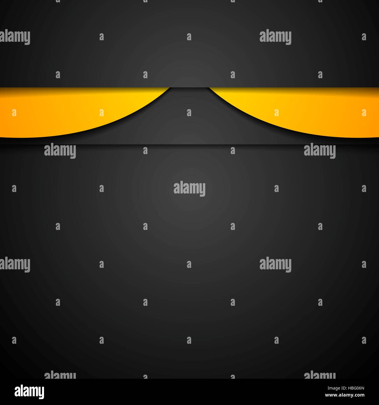 Dark abstract corporate background Stock Photo - Alamy