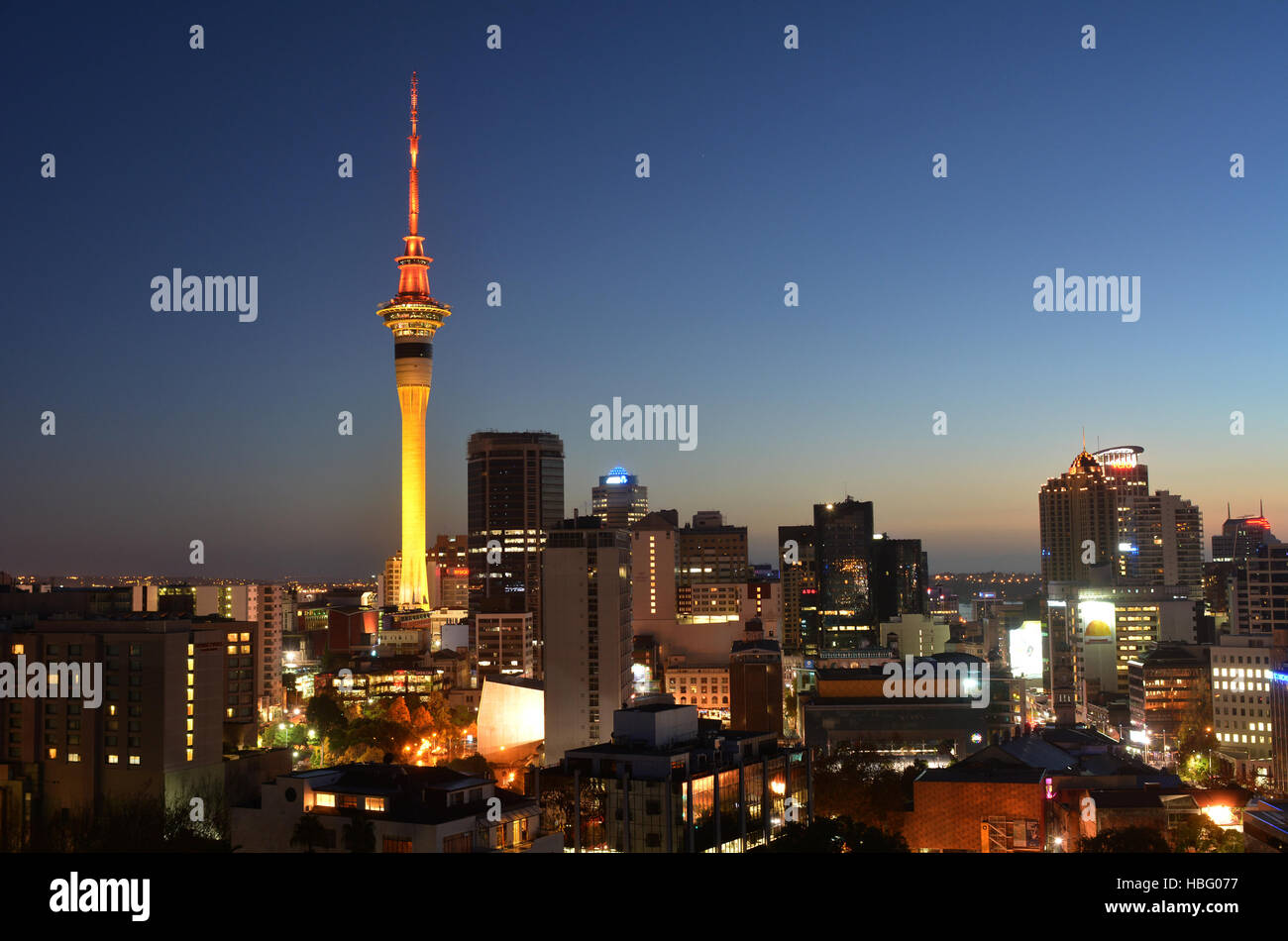 Liveable Cities High Resolution Stock Photography and Images - Alamy