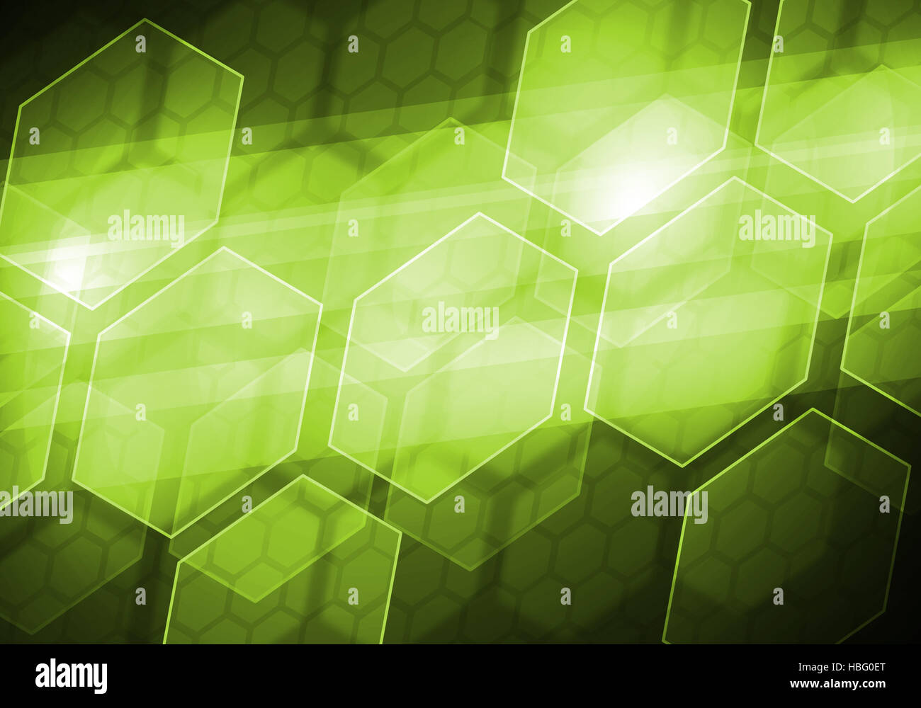 Communication business and web design backdrop Stock Photo - Alamy