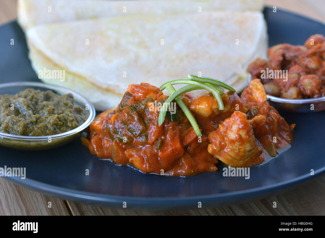 Masala Dosa India High Resolution Stock Photography and Images - Alamy