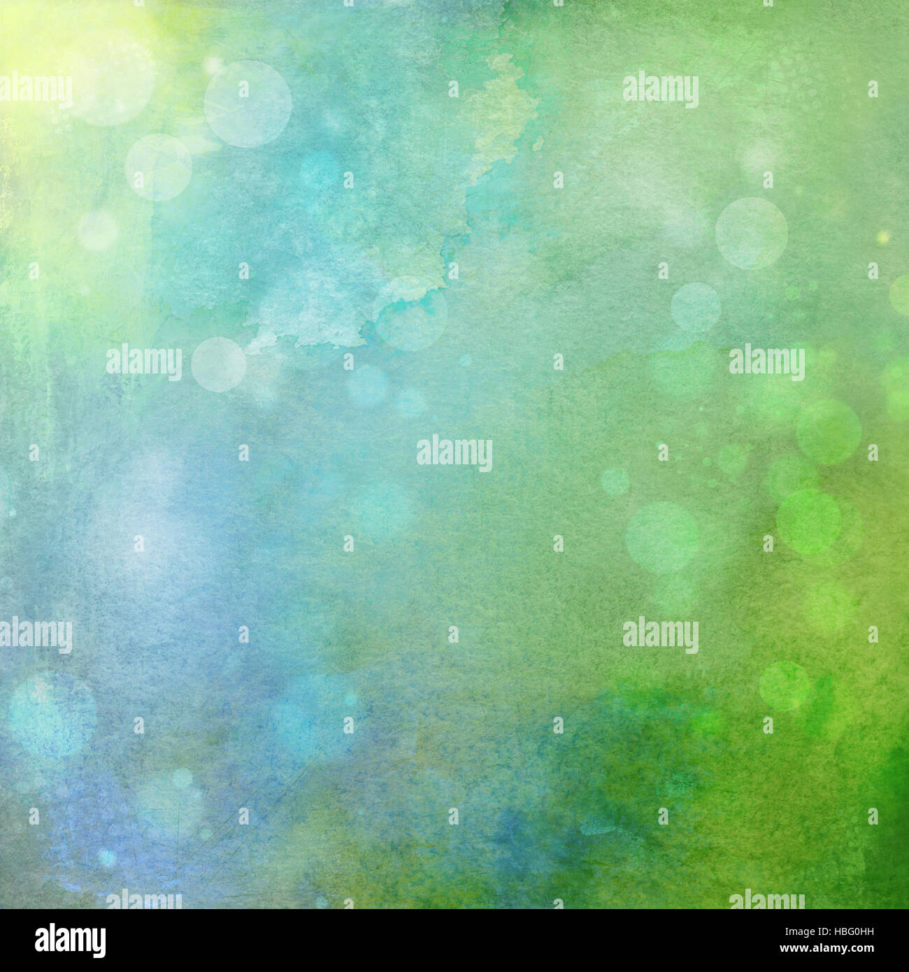 abstract nature lights pattern Stock Photo - Alamy