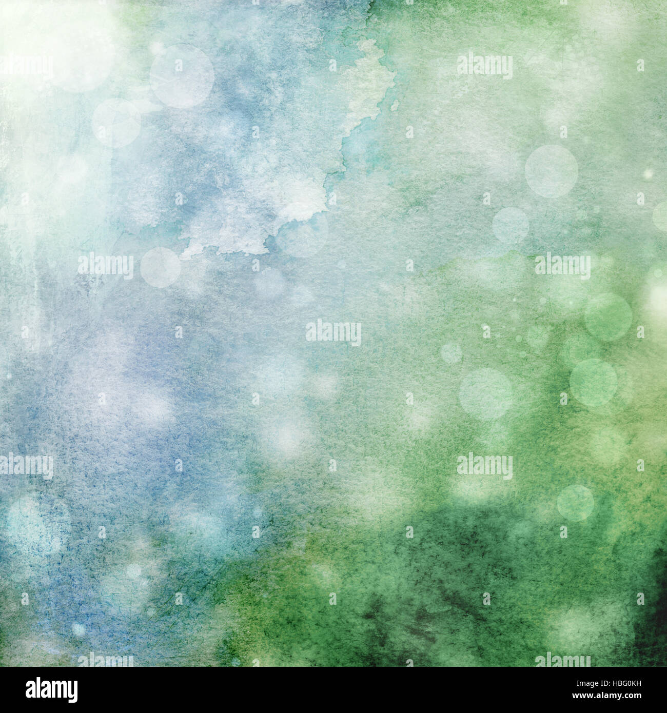 abstract mixed media artwork Stock Photo - Alamy