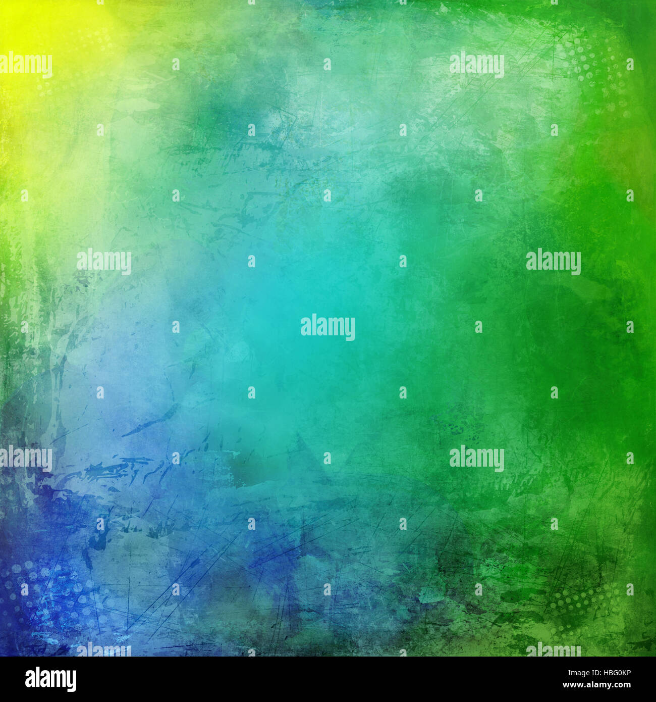 abstract mixed media pattern Stock Photo - Alamy