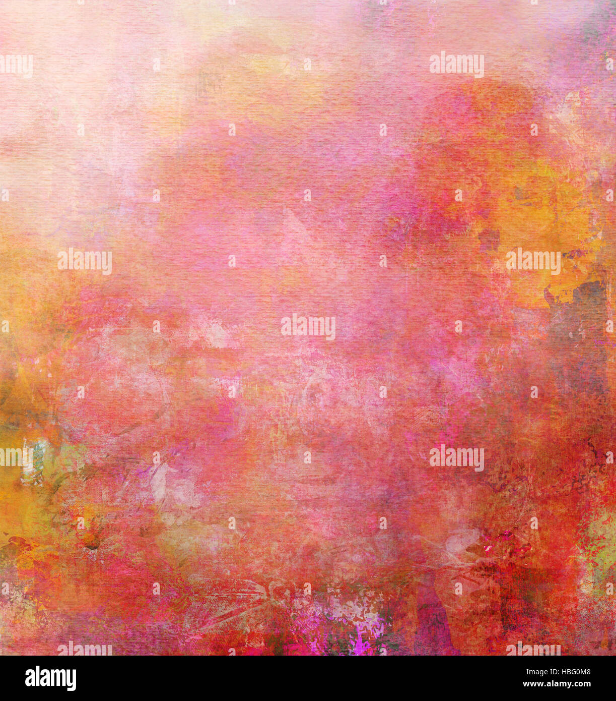 abstract mixed media artwork Stock Photo - Alamy