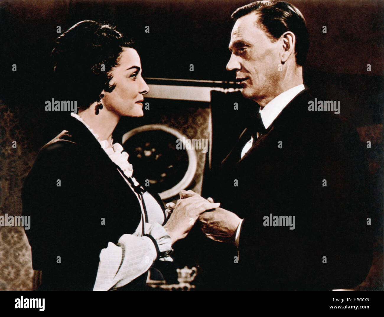 WACO, from left, Jane Russell, Wendell Corey, 1966 Stock Photo - Alamy