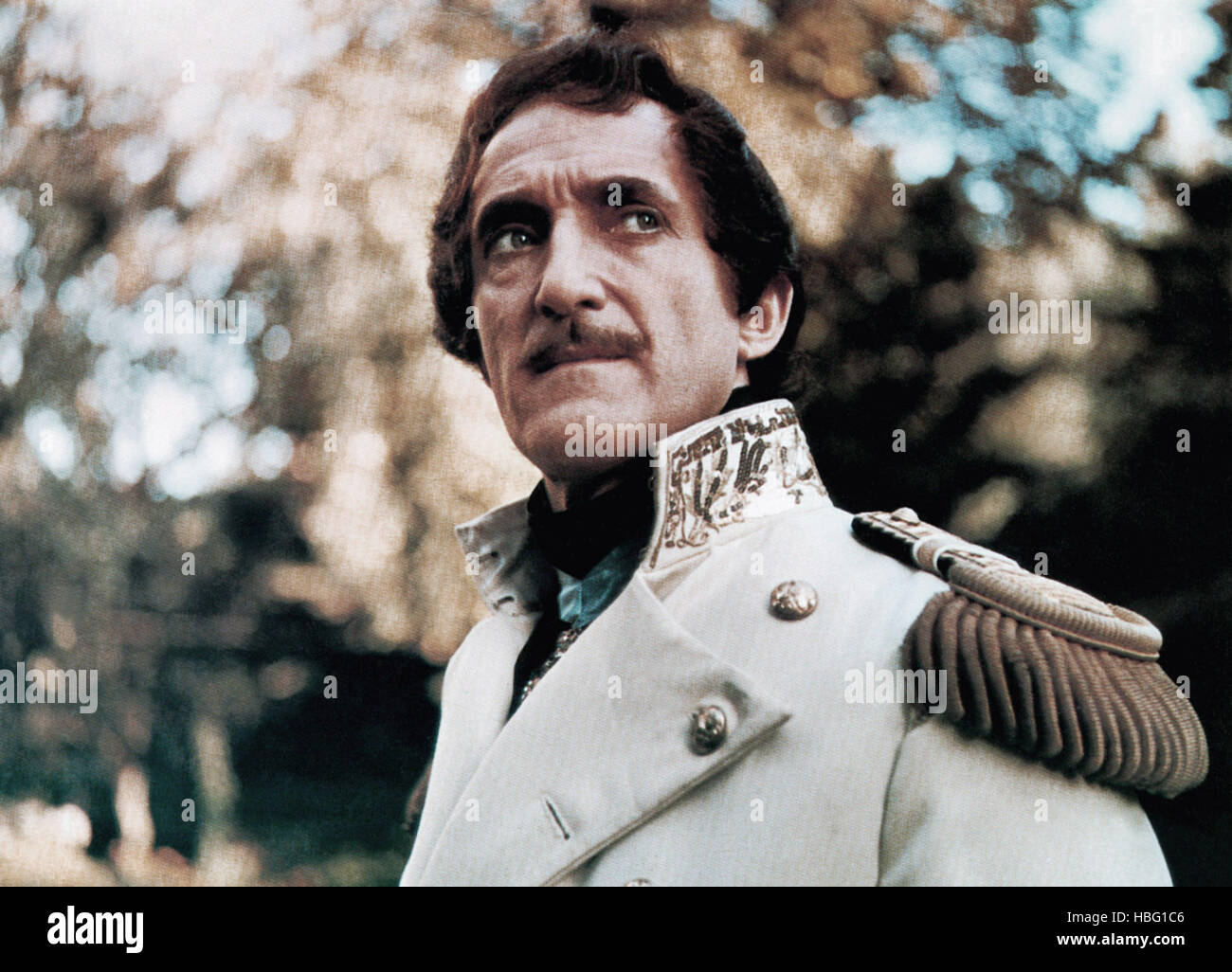 THE TWELVE CHAIRS, Ron Moody, 1970 Stock Photo - Alamy