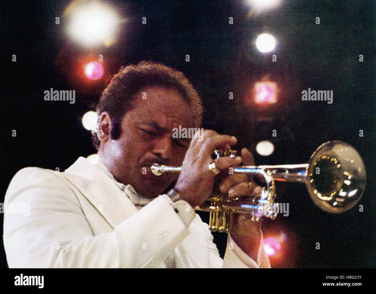 UNCLE JOE SHANNON, Burt Young, 1978, ©United Artists/courtesy Everett ...