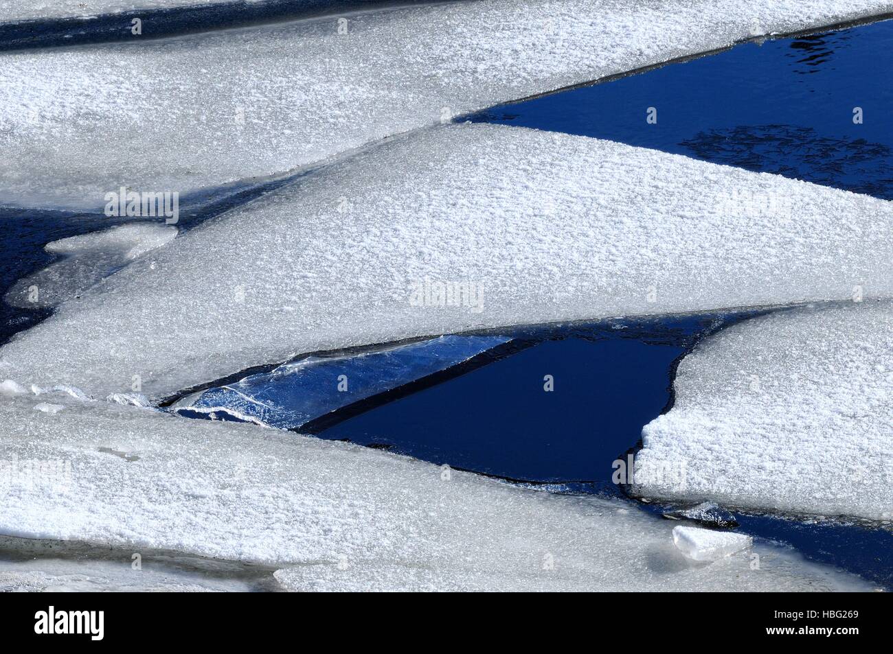 Natur plates hi-res stock photography and images - Alamy