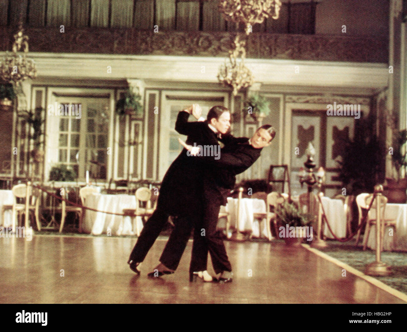 Nureyev hi-res stock photography and images - Alamy