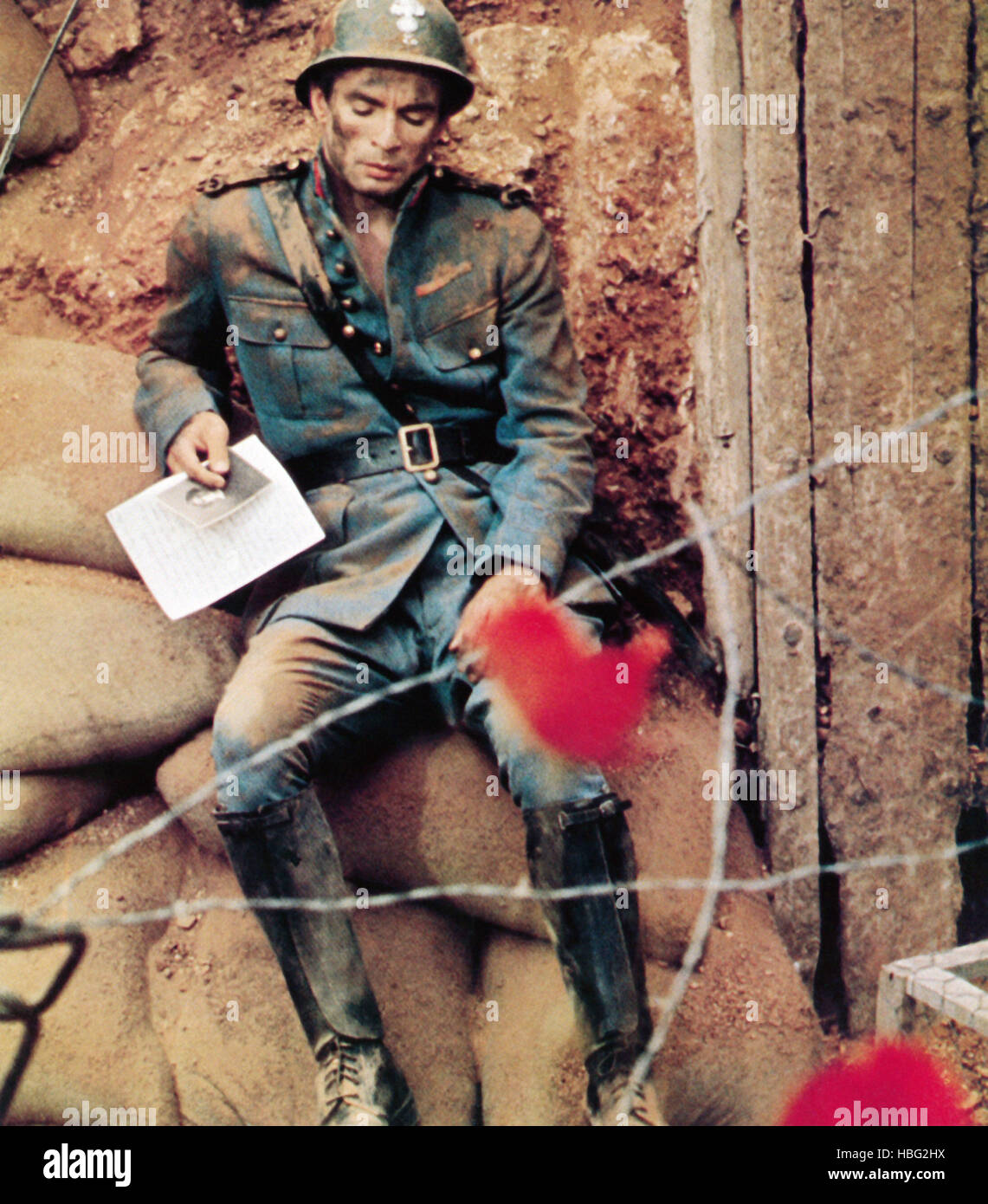 VALENTINO, Rudolf Nureyev as Rudolph Valentino, 1977 Stock Photo - Alamy