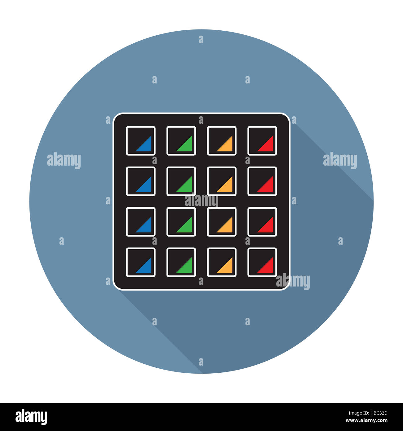 Light controller hi-res stock photography and images - Alamy